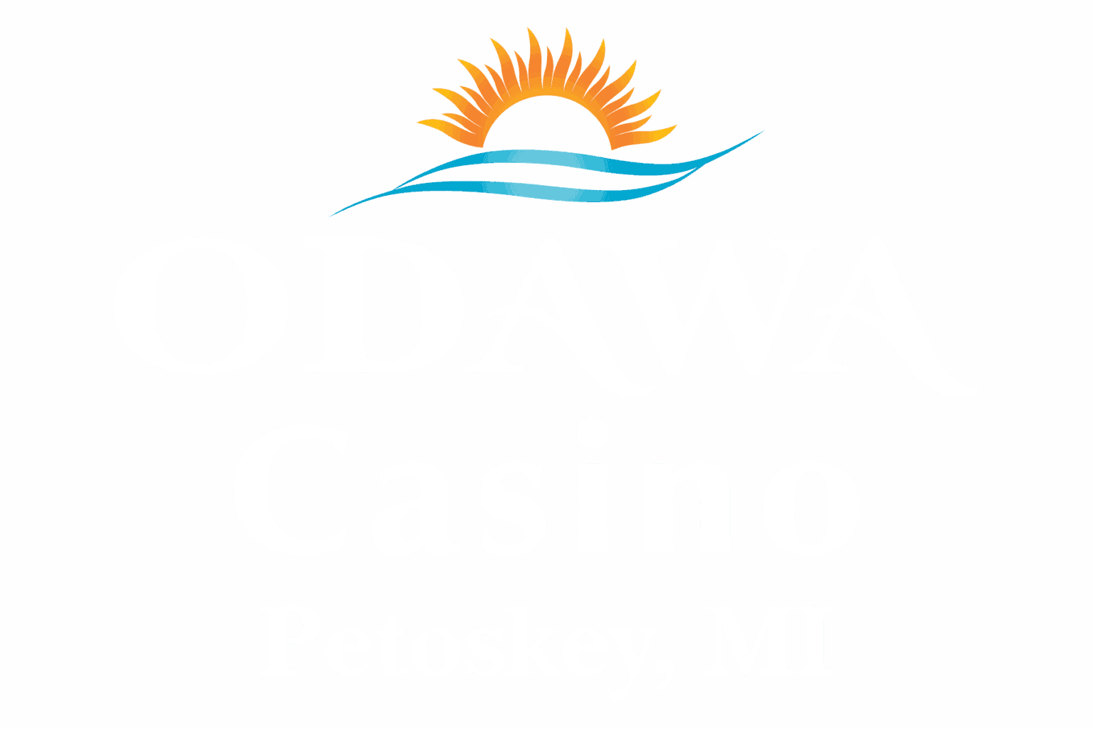 Entertainment - Odawa Casino & Resort