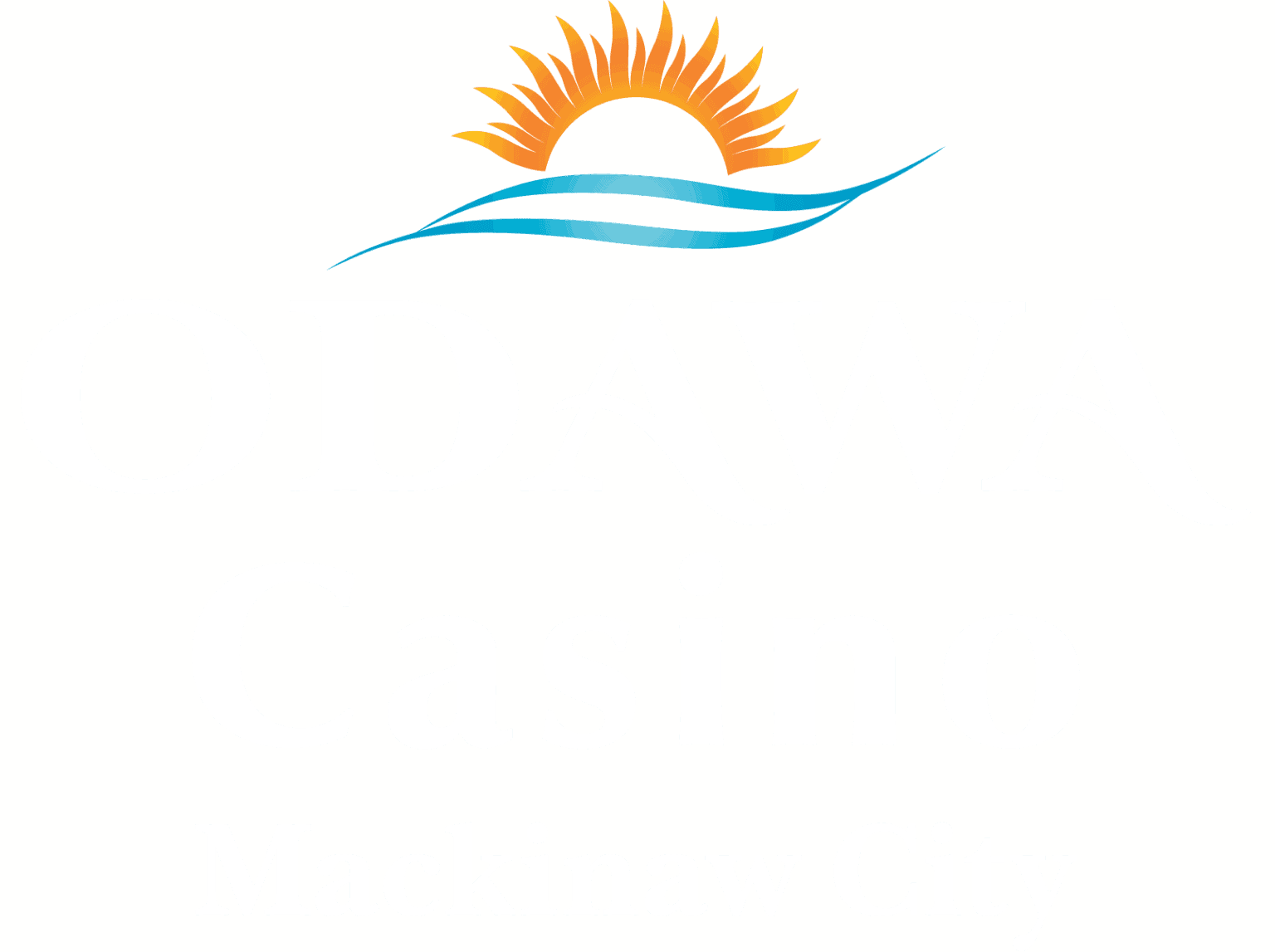 $21 All-You-Can-Eat Fried Chicken - Odawa Casino & Resort